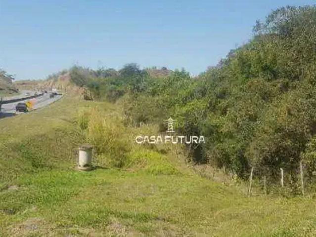 Terreno / Lote para Venda em Barra Mansa/RJ Santa Maria II