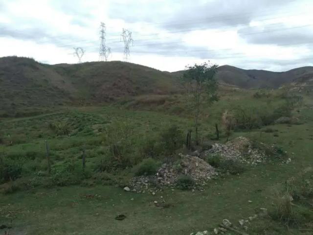 Terreno / Lote para Venda em Barra Mansa/RJ Santa Clara