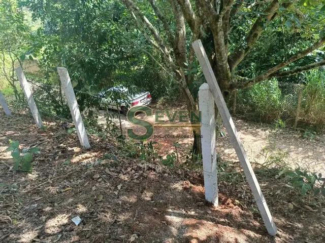 Terreno / Lote para Venda em Barra Mansa/RJ Santa Rita