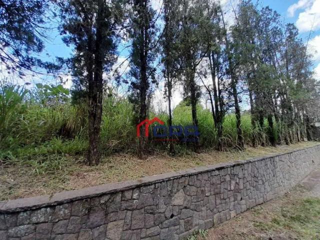Terreno / Lote para Venda em Barra Mansa/RJ Santa Rosa