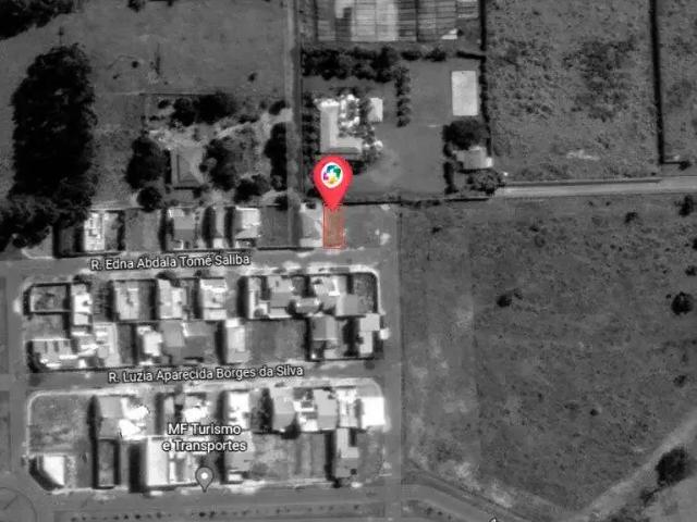 Terreno / Lote para Venda em Barretos/SP Nobre Ville