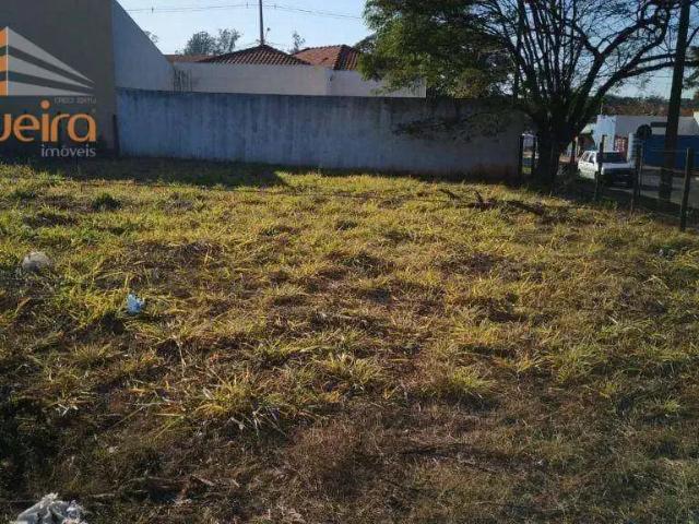 Terreno / Lote para Venda em Barretos/SP Oriente