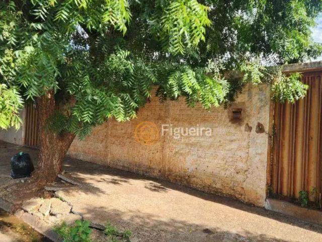 Terreno / Lote para Venda em Barretos/SP América