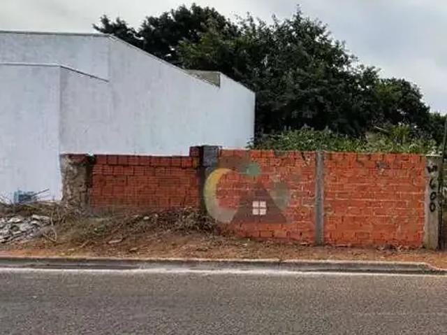 Terreno / Lote para Venda em Barretos/SP Boa Esperança