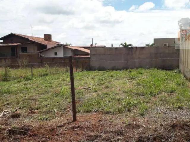 Terreno / Lote para Venda em Barretos/SP City Barretos