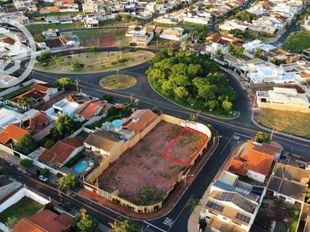 Terreno / Lote para Venda em Barretos/SP City Barretos