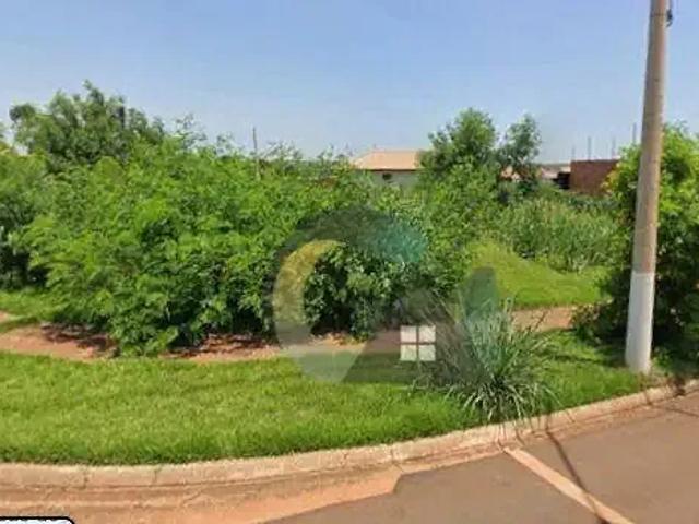 Terreno / Lote para Venda em Barretos/SP Conjunto Habitacional Vida Nova