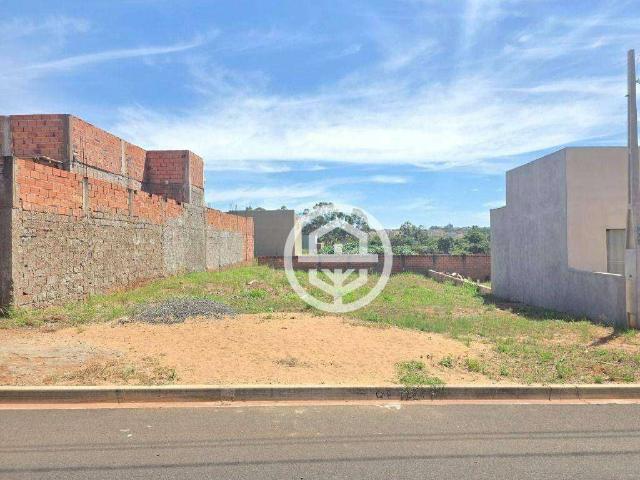 Terreno / Lote para Venda em Barretos/SP Doutor Paulo Prata