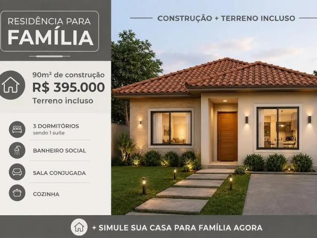 Terreno / Lote para Venda em Barretos/SP Doutor Paulo Prata