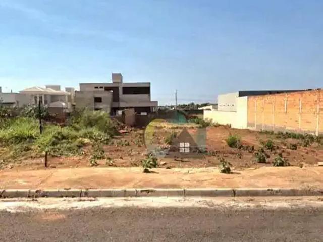 Terreno / Lote para Venda em Barretos/SP Jardim Allah