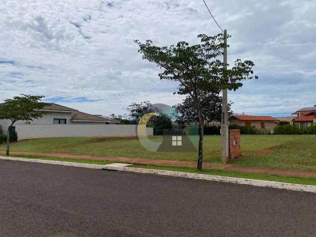 Terreno / Lote para Venda em Barretos/SP Jardim Botânico