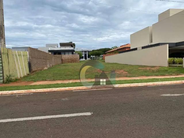 Terreno / Lote para Venda em Barretos/SP Jardim Botânico