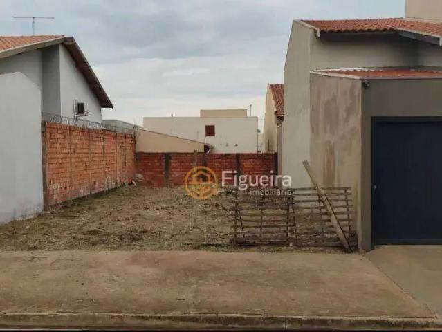 Terreno / Lote para Venda em Barretos/SP Jardim dos Coqueiros