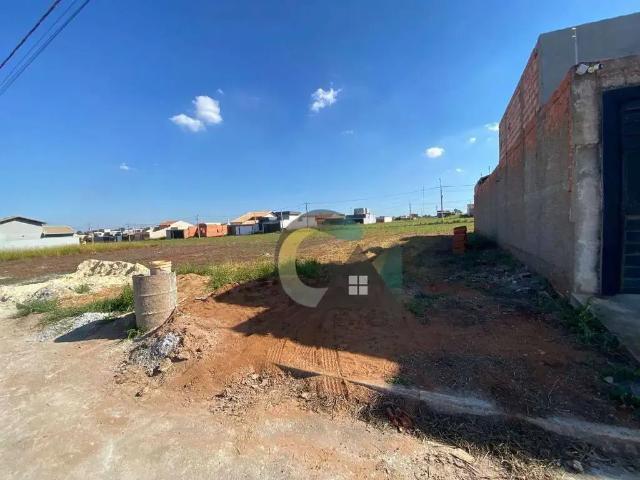 Terreno / Lote para Venda em Barretos/SP Jardim Europa