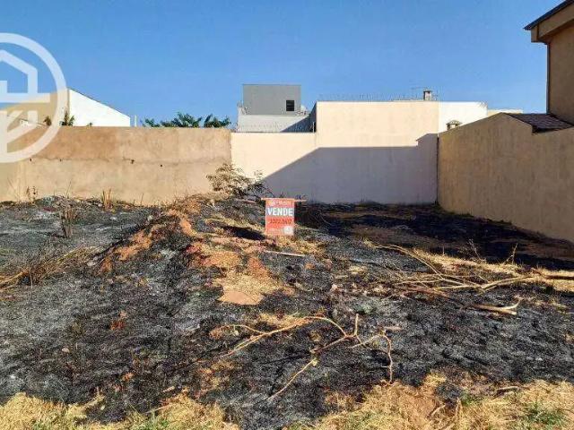 Terreno / Lote para Venda em Barretos/SP Jardim Europa