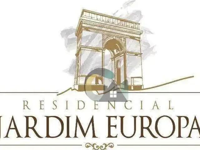 Terreno / Lote para Venda em Barretos/SP Jardim Europa