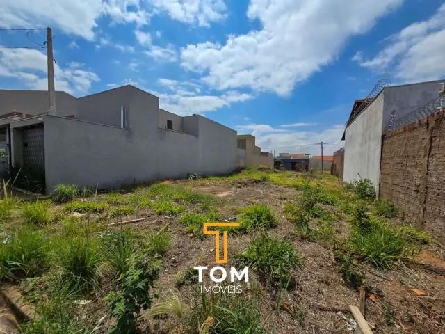 Terreno / Lote para Venda em Barretos/SP Jardim Europa