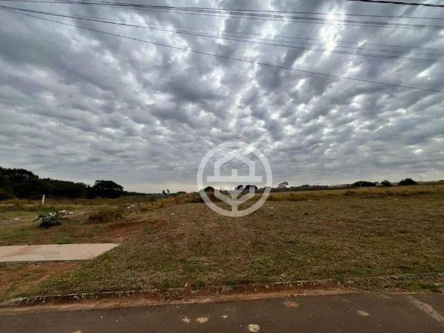 Terreno / Lote para Venda em Barretos/SP Jardim Maria Caputi