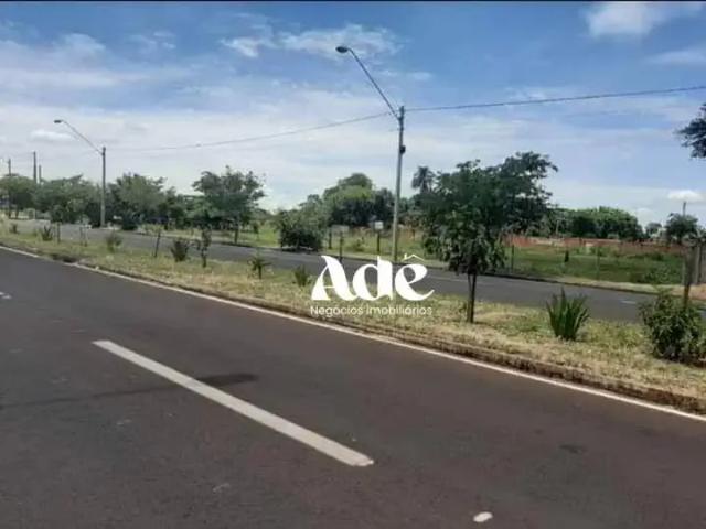Terreno / Lote para Venda em Barretos/SP São Francisco