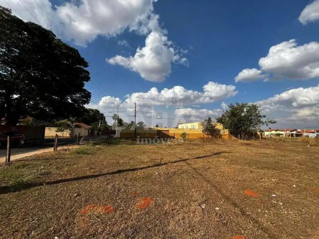 Terreno / Lote para Venda em Barretos/SP São Francisco