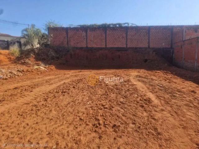 Terreno / Lote para Venda em Barretos/SP Santa Izabel
