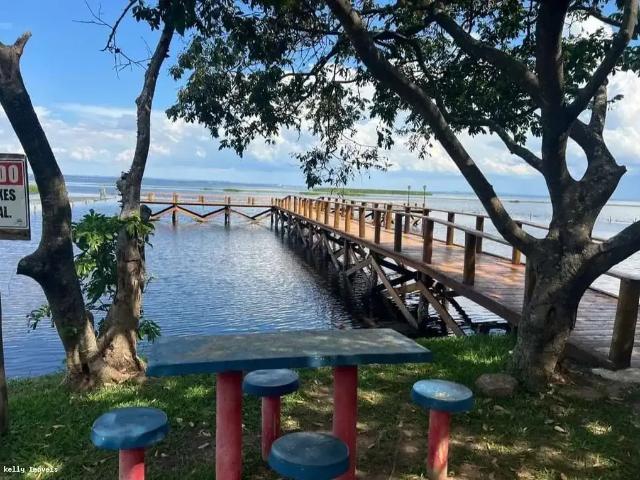 Terreno / Lote para Venda em Bataguassu/MS Porto XV de Novembro