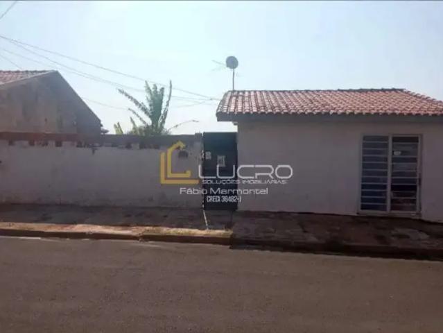 Terreno / Lote para Venda em Bauru/SP Madureira