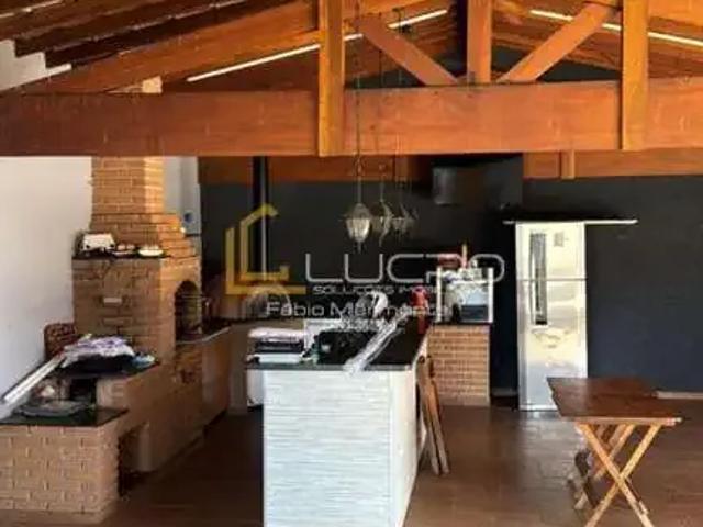 Terreno / Lote para Venda em Bauru/SP Núcleo Habitacional Vereador Edson Francisco da Silva