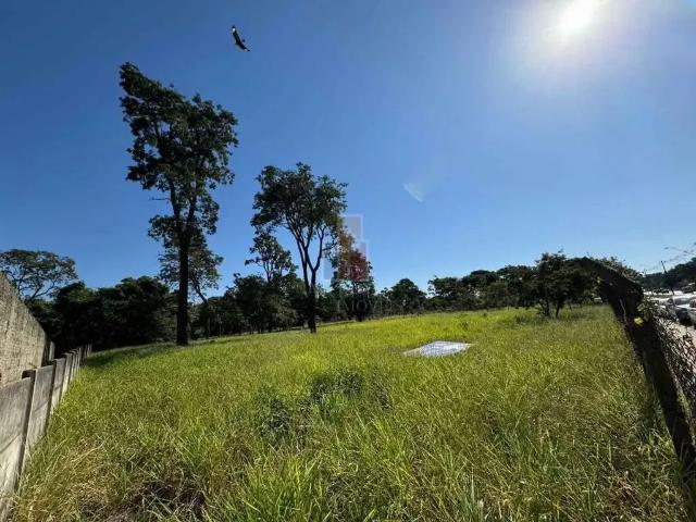 Terreno / Lote para Venda em Bauru/SP Núcleo Residencial Presidente Geisel