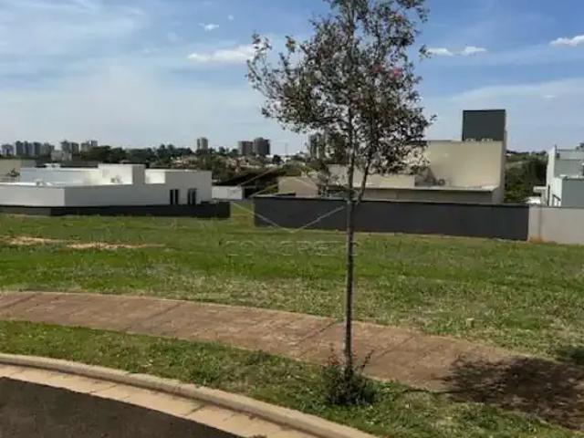 Terreno / Lote para Venda em Bauru/SP Alphaville