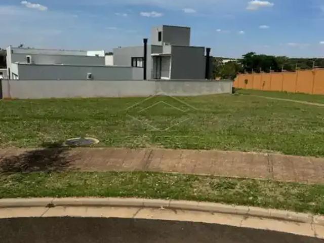 Terreno / Lote para Venda em Bauru/SP Alphaville