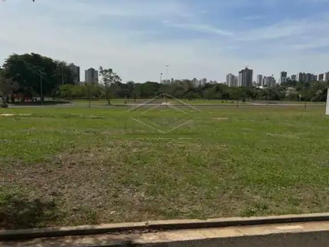 Terreno / Lote para Venda em Bauru/SP Alphaville