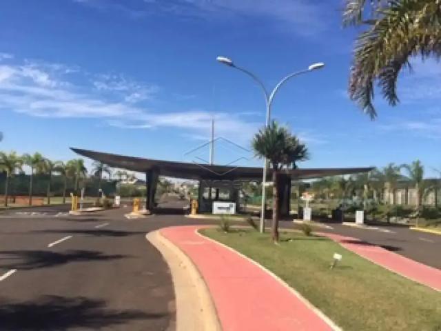 Terreno / Lote para Venda em Bauru/SP Alphaville