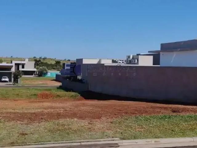 Terreno / Lote para Venda em Bauru/SP Alphaville