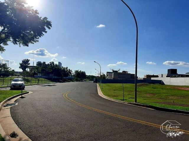 Terreno / Lote para Venda em Bauru/SP Alphaville