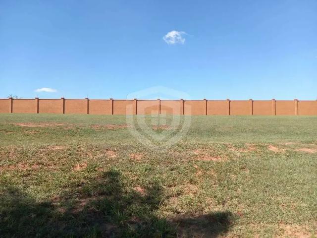 Terreno / Lote para Venda em Bauru/SP Alphaville