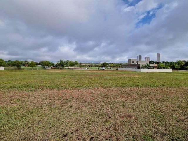 Terreno / Lote para Venda em Bauru/SP Alphaville