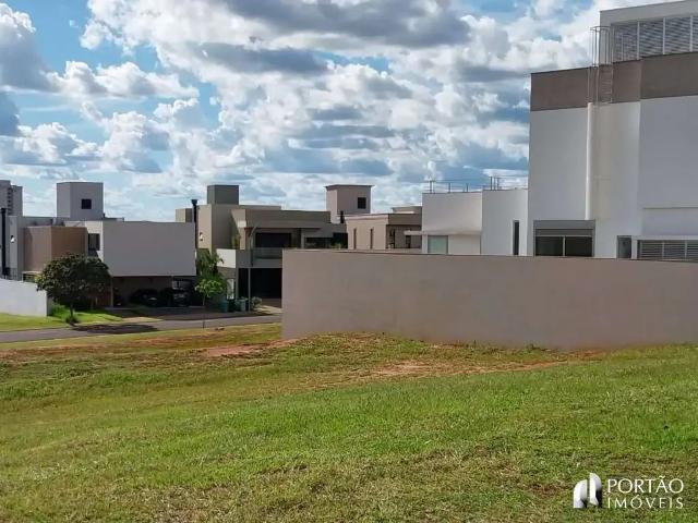 Terreno / Lote para Venda em Bauru/SP Alphaville