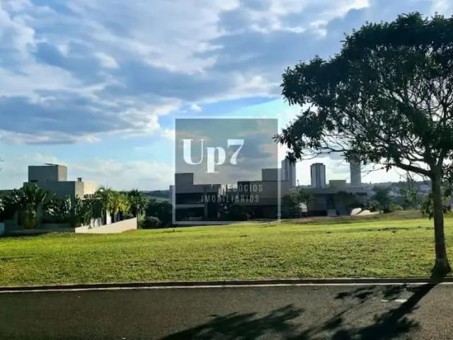 Terreno / Lote para Venda em Bauru/SP Alphaville