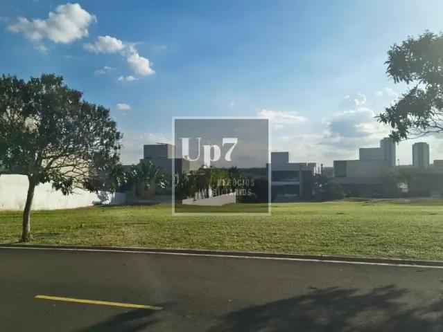 Terreno / Lote para Venda em Bauru/SP Alphaville