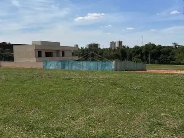 Terreno / Lote para Venda em Bauru/SP Alphaville
