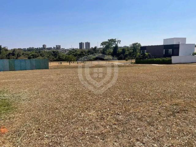 Terreno / Lote para Venda em Bauru/SP Alphaville