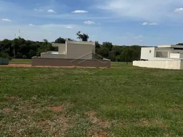 Terreno / Lote para Venda em Bauru/SP Alphaville