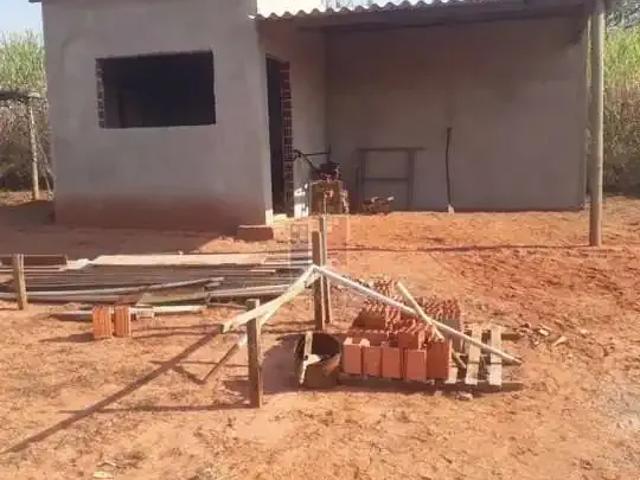 Terreno / Lote para Venda em Bauru/SP Área Rural de Bauru