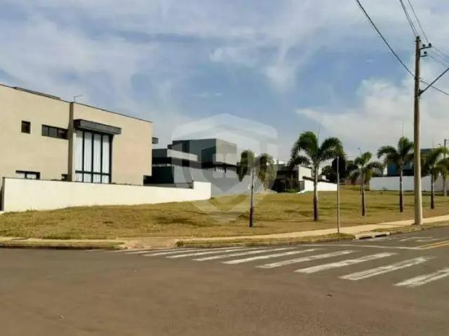 Terreno / Lote para Venda em Bauru/SP Sítios Reunidos de Santa Maria
