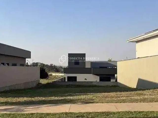 Terreno / Lote para Venda em Bauru/SP Centro