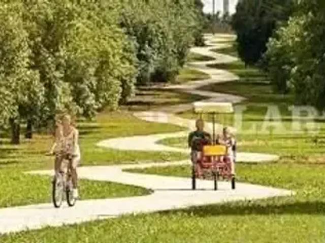 Terreno / Lote para Venda em Bauru/SP Centro