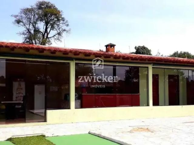 Terreno / Lote para Venda em Bauru/SP Centro 1 Quartos