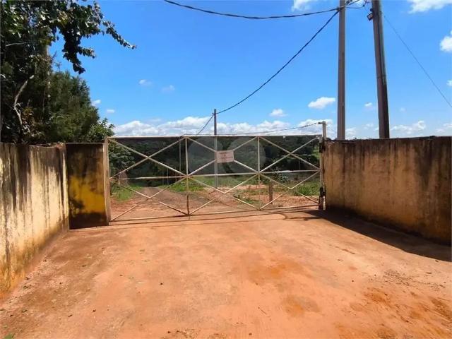 Terreno / Lote para Venda em Bauru/SP Chácaras Bauruenses