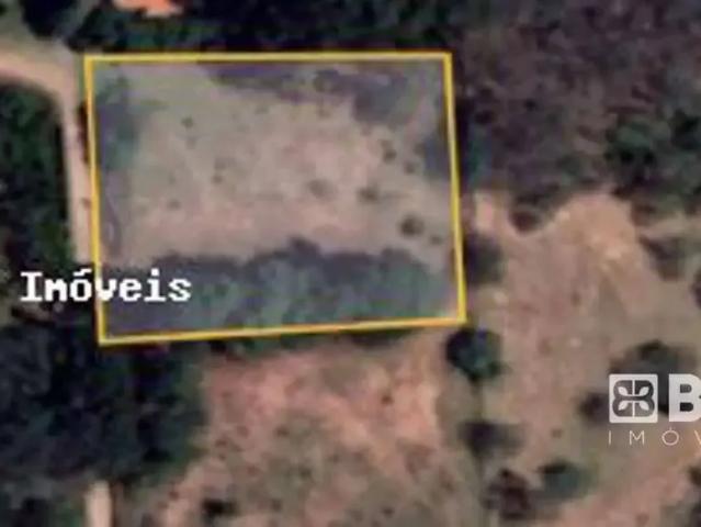 Terreno / Lote para Venda em Bauru/SP Chácaras Cardoso